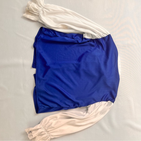Costumes | Colonial Boy Kids Costume Size S 35 Y | Poshmark